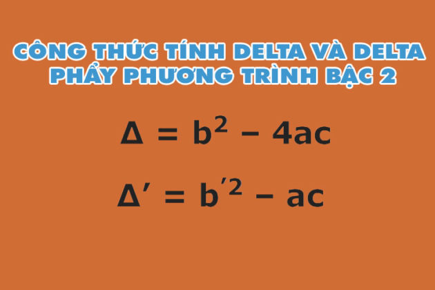 Ôn Thi Tốt - Đồng hành cùng bạn học